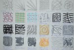 1 Making Marks – My Drawing Course
