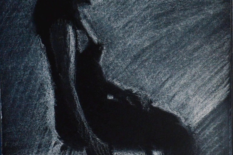 My Drawing Course – Smig van Basterd's Online Drawing Course